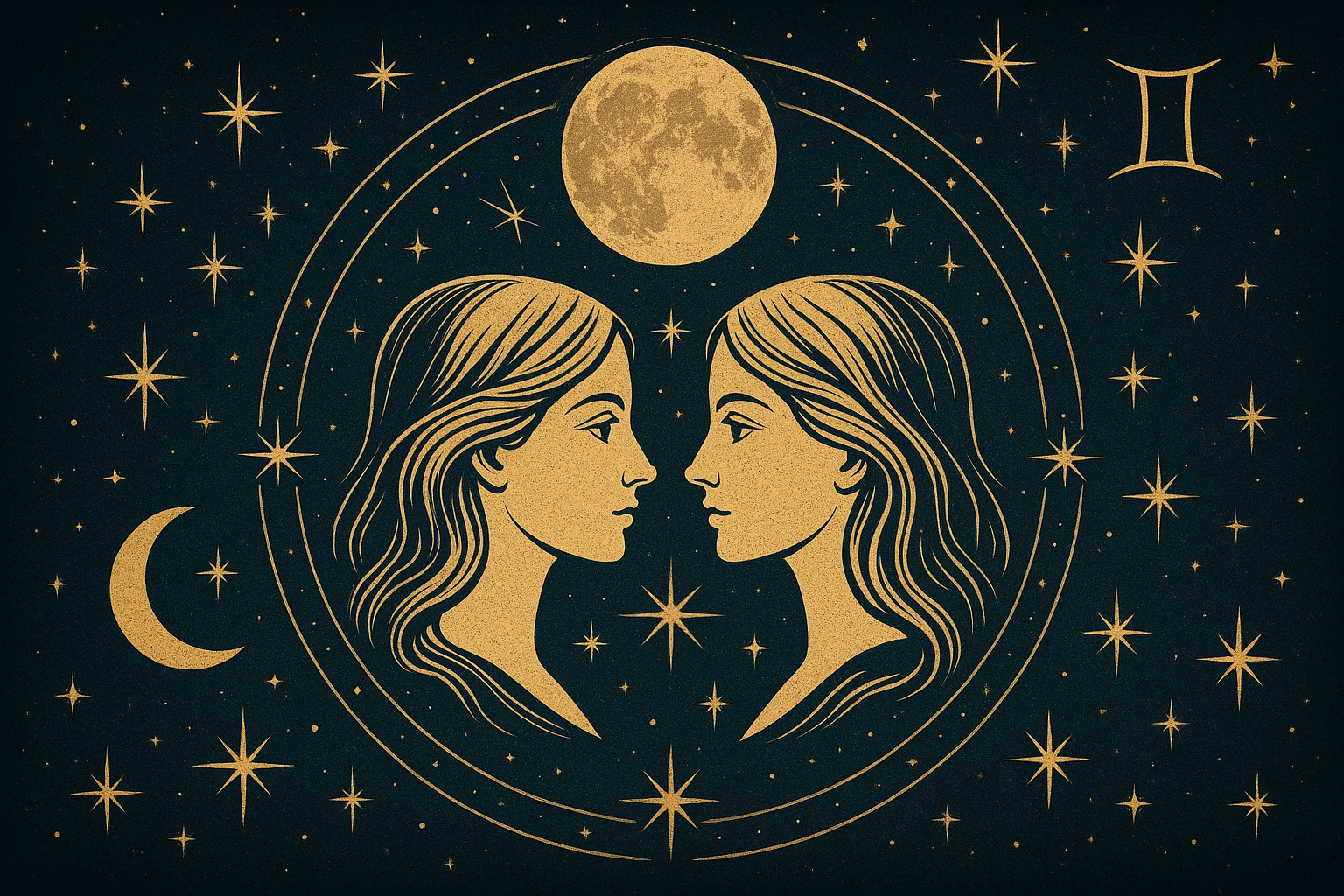 Gemini Daily Horoscope 7 27 2026 Astrology Is Fun