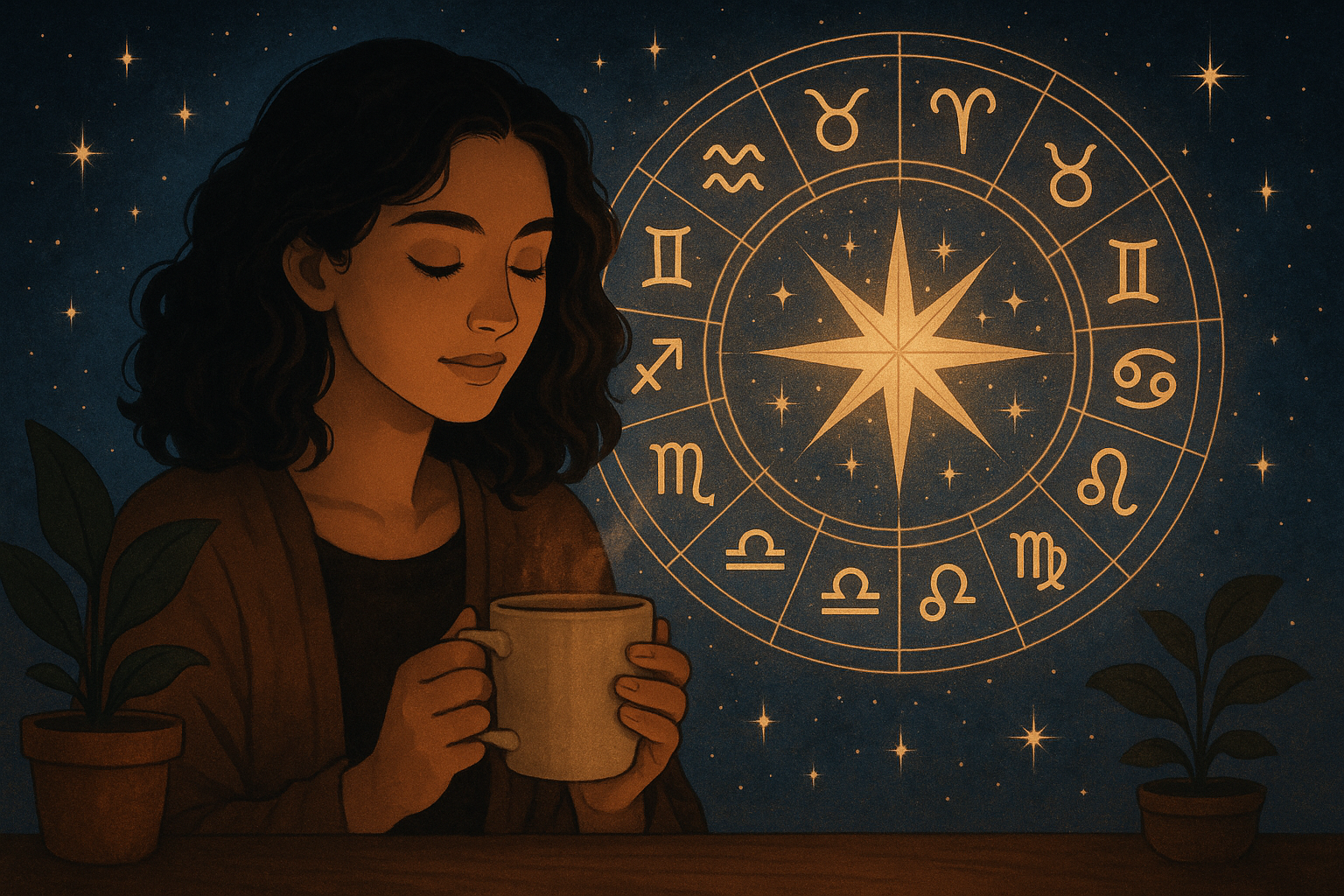 Taurus Daily Horoscope - 5/30/2026 - Astrology is Fun