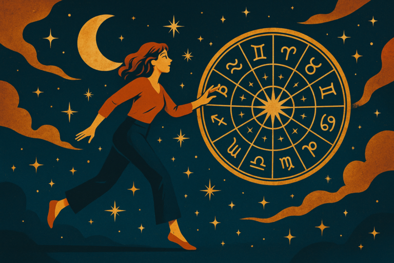 Aries Daily Horoscope - 6/16/2026 - Astrology is Fun